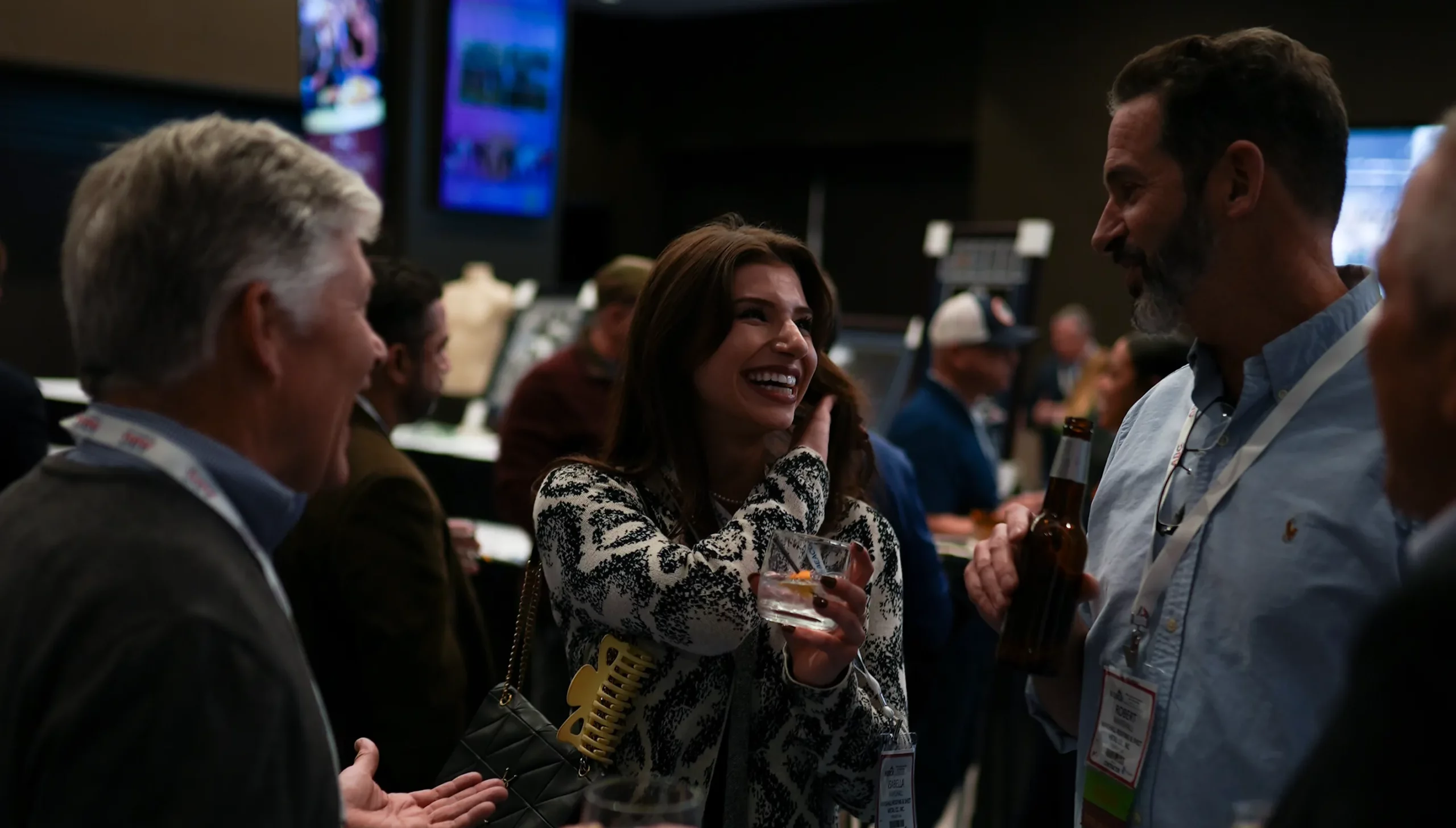 Register as Contractor Today - Join NERCA